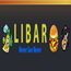 Libar v5.0.4 Beta2 - LIBAR SITE NEWS - SUPPORT - Libar